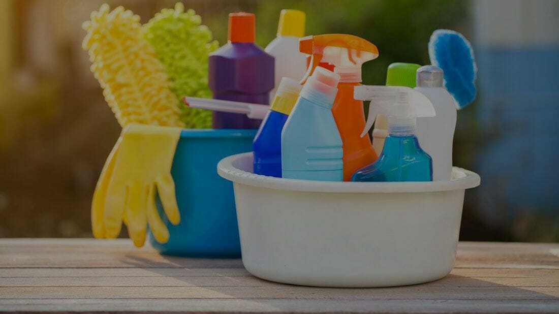 Frequently Asked Questions - Excellent Cleaningz